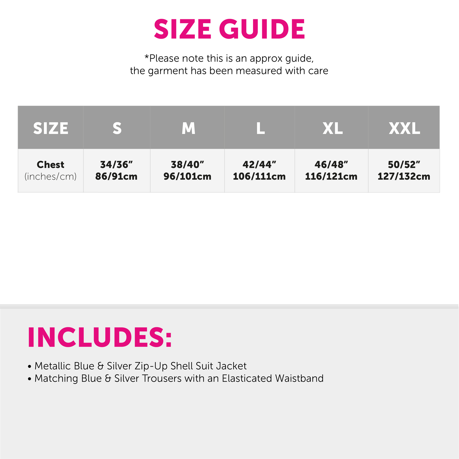 1980'S SCOUSER COSTUME TRACKSUIT SHELL SUIT CHAV MENS 80'S SCOUSE FANCY ...