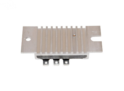 Voltage Regulator Kawasaki 21066-7011 21066-7003 21066-7006 21066-0740 ...