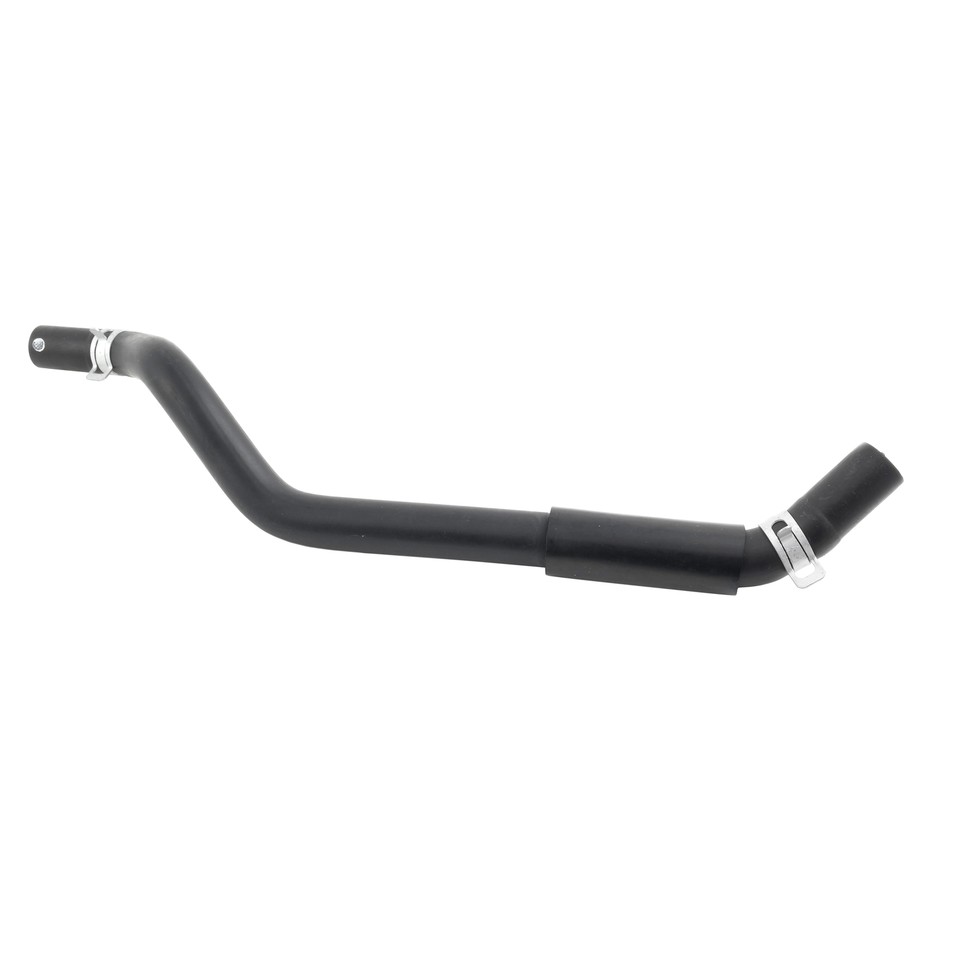 OEM NEW 2014-2015 Subaru Forester Impreza Crosstrek PCV Valve Hose ...