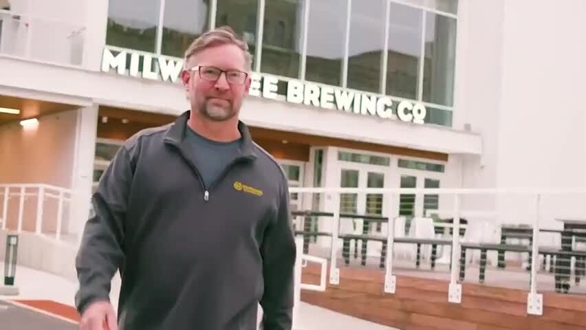 2097-R6 AB Kinetix 300/350 75 Ohm Shunt Resistor #CGPL 884951147645| eBay