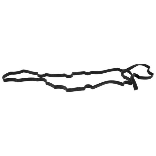 Genuine Ford Valve Cover Gasket DC2Z-6584-B | eBay