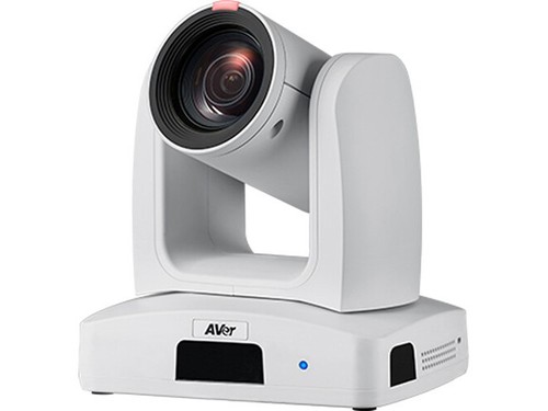 Aver-Info-New-PTZ330UV2 _ PROFESSIONAL PTZ CAMERA | eBay