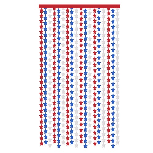 America Decorations for Party Creative Background Independence Day ...