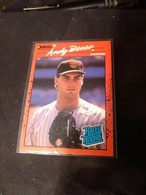 sports trading cards Singles | eBay