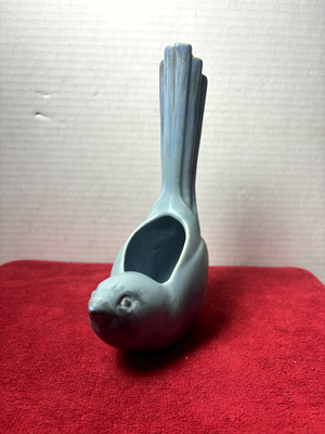 Jardineras Haeger Antiguas