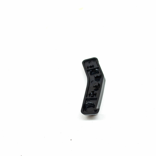 NEW BMW X1 F48 FRONT RIGHT BUMPER COVER UPPER BRACKET 51117354768 ...