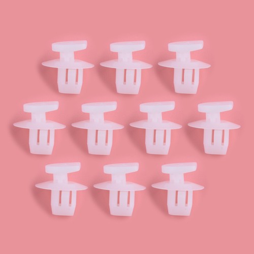 20Pcs Fit for Nissan Rogue Sentra 26398-ED000 Tail Lamp Assembly ...