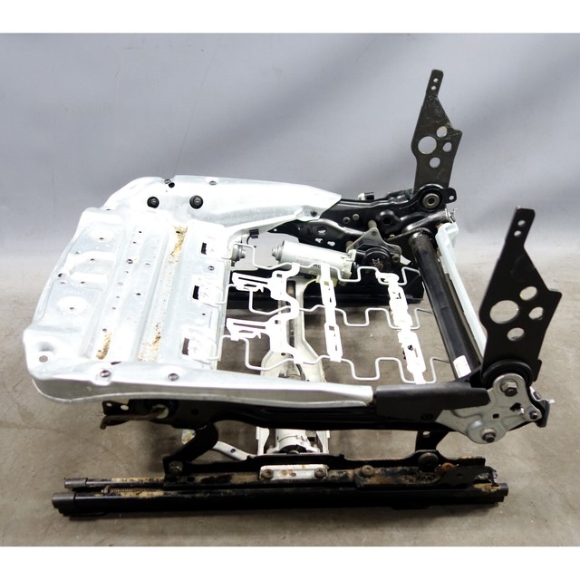 BMW 52107135542 Genuine OEM Factory Original Seat Adjust ASSY for sale ...