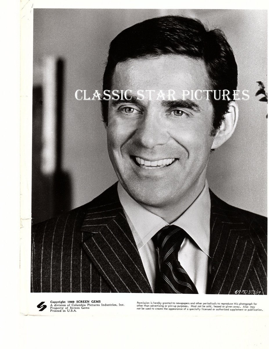 Rod Harrington's Instagram, Twitter & Facebook on IDCrawl