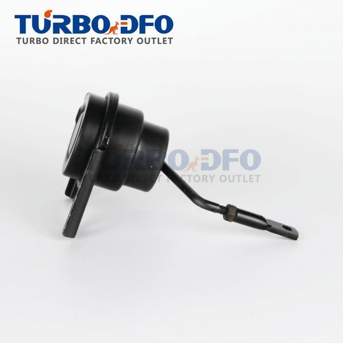 Turbocharger actuator 2823127000 for KIA Carens II 2.0 CRDi 83 Kw 113 ...