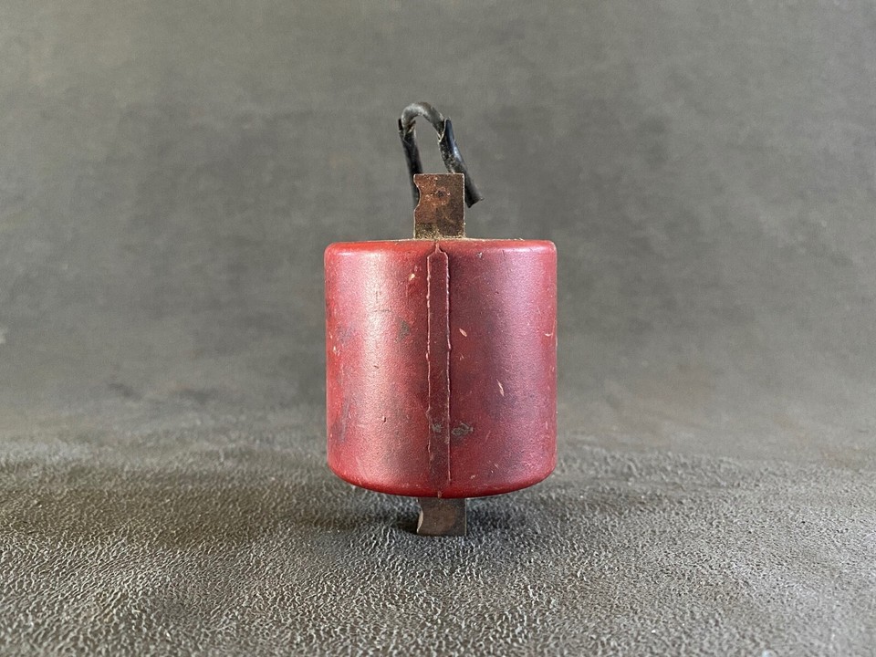 Bendix Aircraft Magneto Coil P/N 10-382588 | eBay