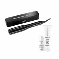 Avon Hair Brushes & Combs for sale | eBay