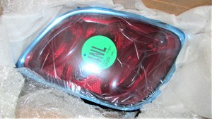 oemparts store | eBay Stores