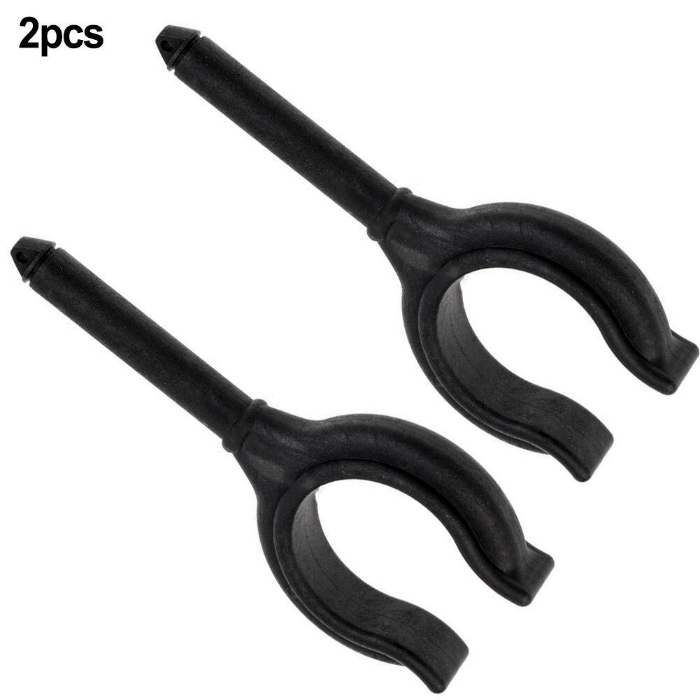 Durable Boat Oar-Locks, For Dinghies And Watercrafts Lightweight Design ...