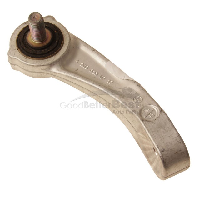 Genuine Suspension Stabilizer Bar Link Front Left 2053230717 for ...