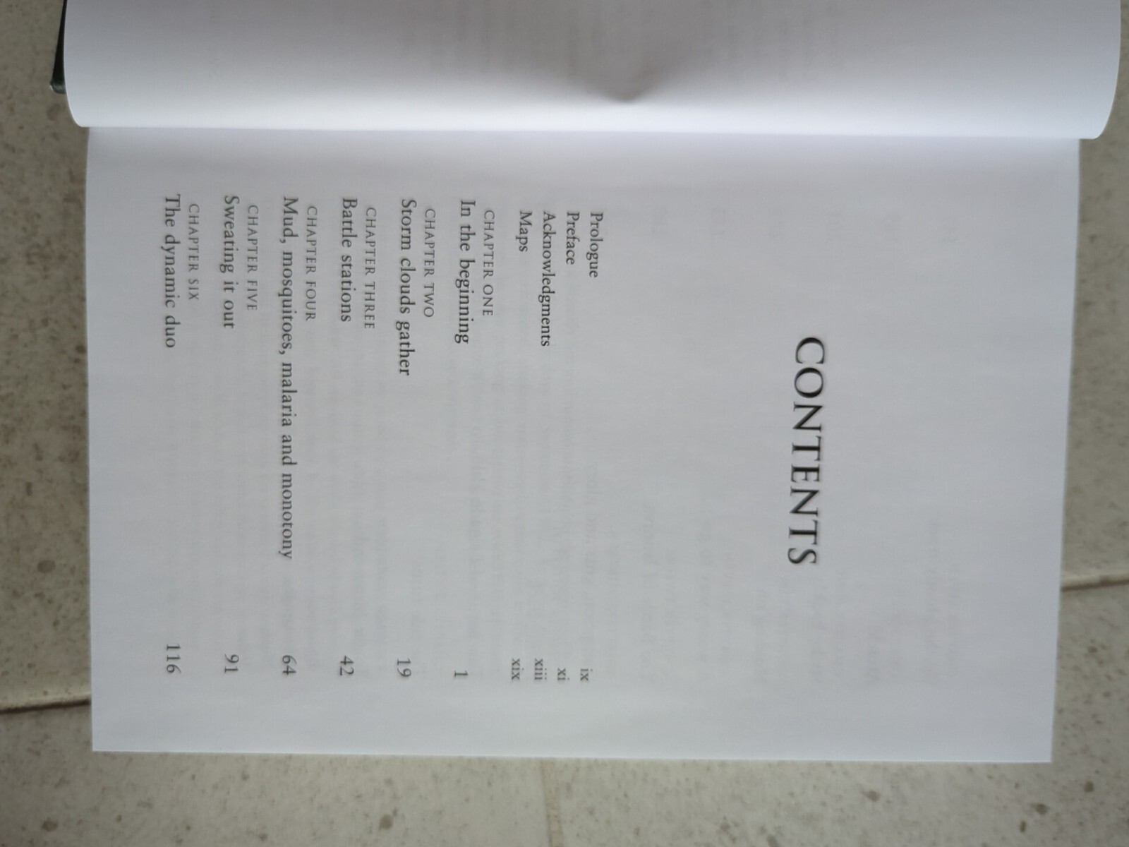 Kokoda by FitzSimons Peter (Hardcover, 2004) 9780733616150 | eBay