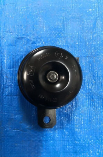 TOYOTA Genuine OEM RAV4 ACA30 06-22 Low Pitched Horn Assy | eBay