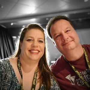 Rose Shamrock Thistle | eBay Stores