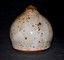 Paul Dresang Pottery Salt Shaker Warren MacKenzie Shoji Hamada Bernard ...