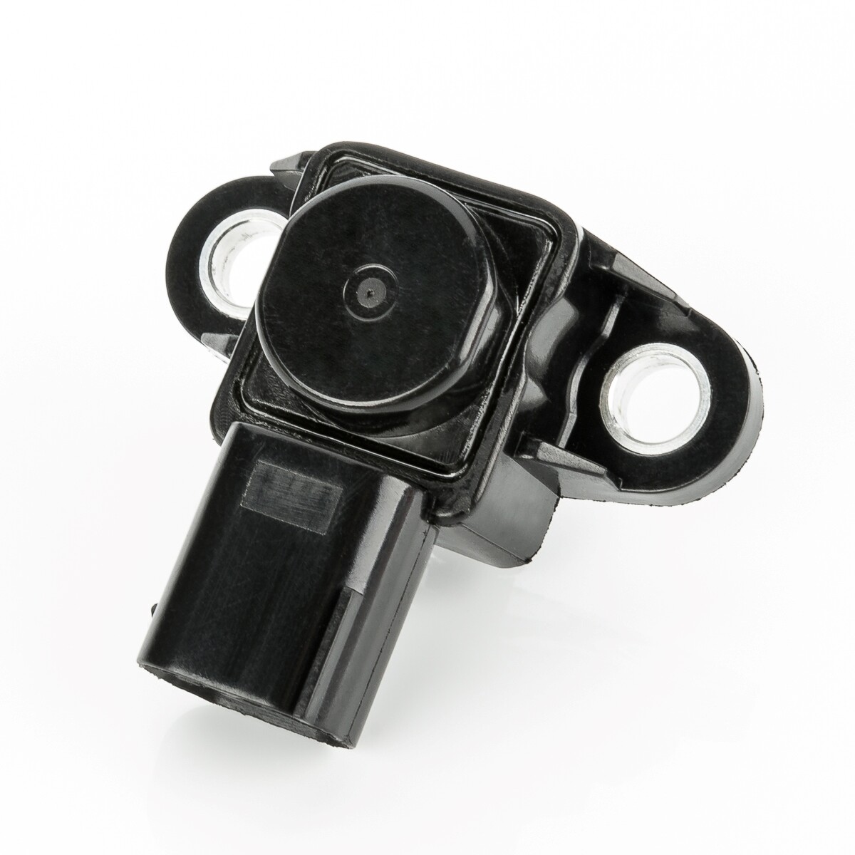 Ladedrucksensor Luftdruck MAP Sensor für MERCEDES W447 W639 SPRINTER ...