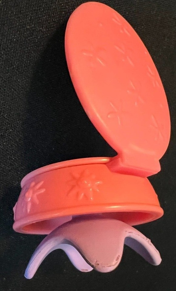 YOU PICK Replacement LPS Authentic Littlest Pet Shop Accessories Parts ...