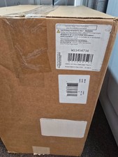 Whirlpool W11454734 Washer Transmission Gearcase for sale online | eBay
