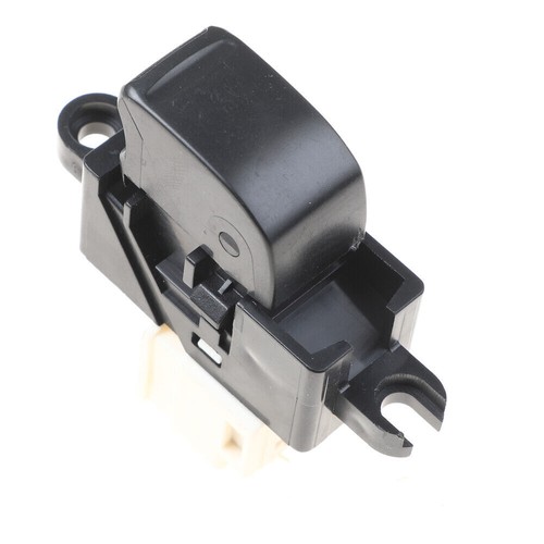 3X Electric Power Window Switch 25411-0V00A For NISSAN PATROL GU Y61 ...