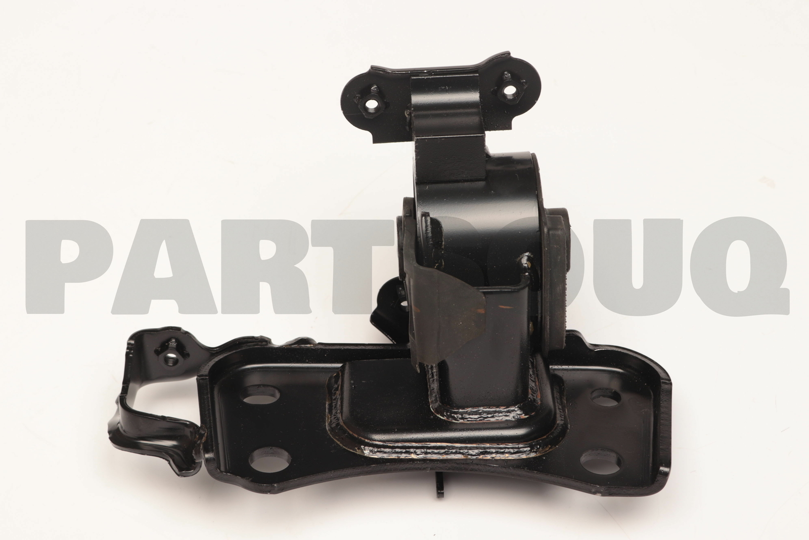 1237228342 Genuine Toyota INSULATOR ENGINE 12372-28342 | eBay