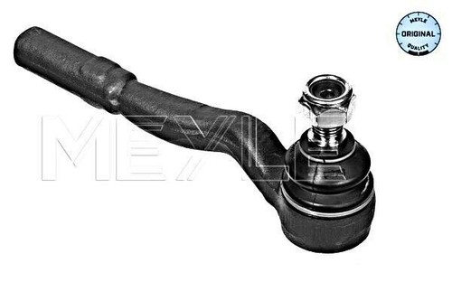 MEYLE Spurstangenkopf Für MERCEDES C219 W219 S211 W211 02-10 2113302503 ...