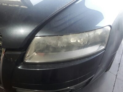 4F0941003 Phare Gauche pour AUDI A6 BERLINA (4F2) 2.7 TDI 2005 512420 ...