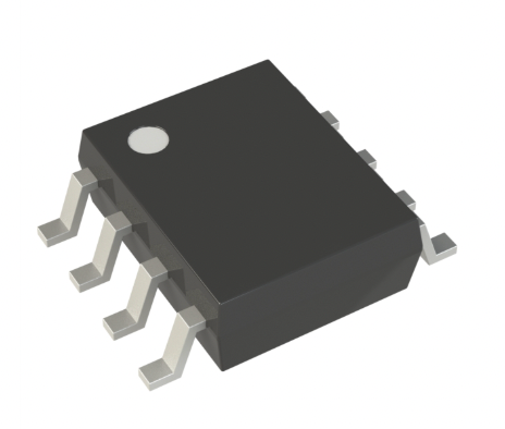 Pack of 7 M95640-WMN6P IC EEPROM Memory IC 64Kbit SPI 20 MHz 8-SOIC | eBay