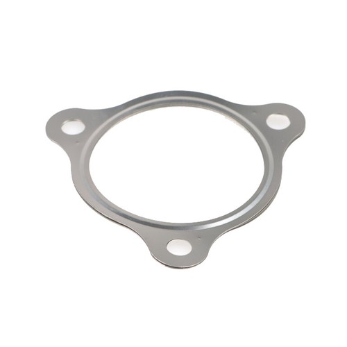 Pour Vw Touareg Sharan Passat Audi A4 A5 Joint du Tuyau d'échappement ...
