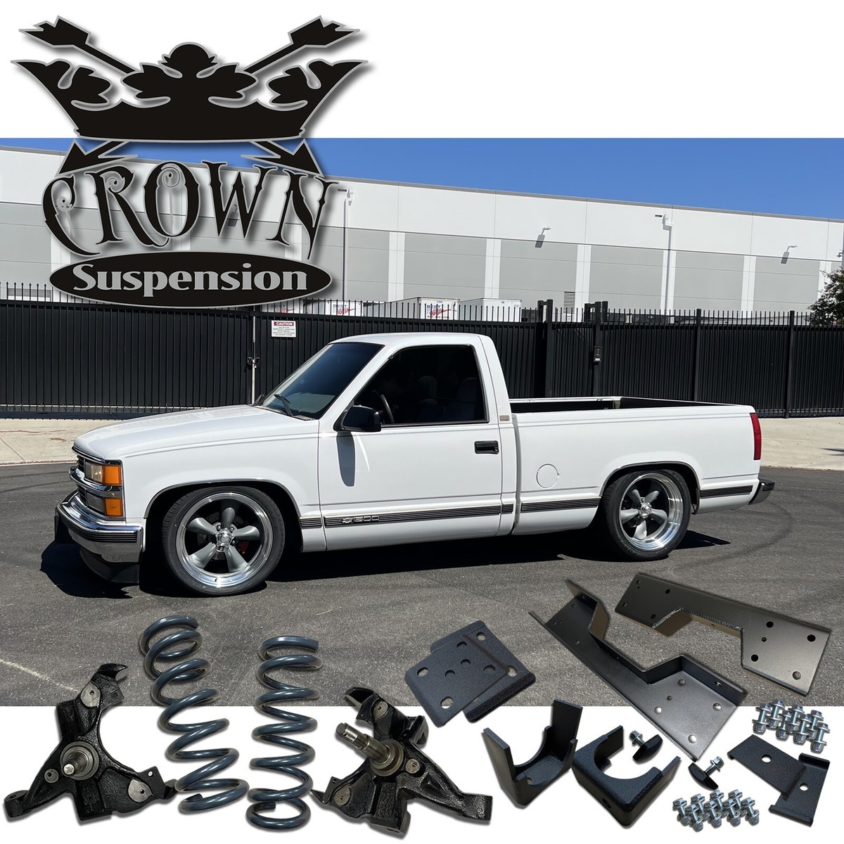 1998 Chevy Sierra Used Chevrolet C/K 1500 For Sale Near Me CARFAX