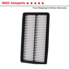 RIDGID 1st Stage Foam Replacement Filter # RF2001 72962 For Air System ...