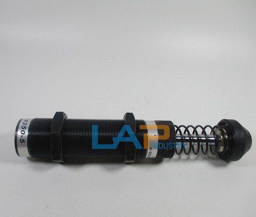 1PCS NEW FOR CNZTE Adjustable Hydraulic Shock Absorber AD4250-5 | eBay