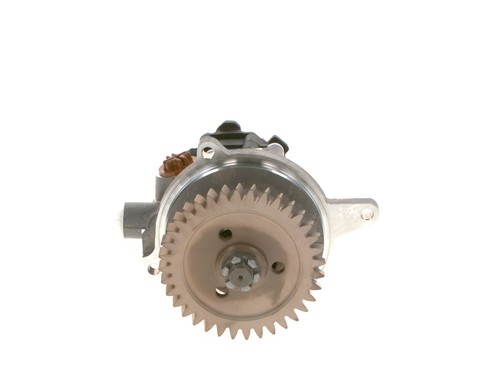 BOSCH Hydraulic Pump steering VOLVO 12,8 10,8 21110366 | eBay