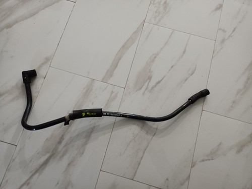 OEM 12-20 DODGE GRAND CARAVAN PCV VENT HOSE TUBE PIPE E0296 | eBay