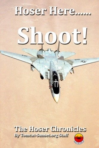 Hoser Here......Shoot! | eBay
