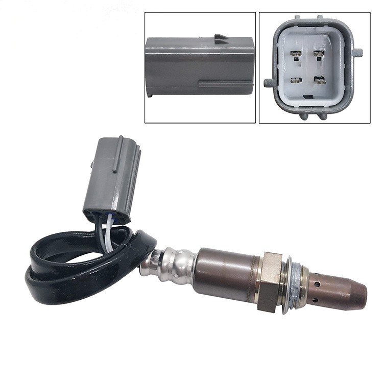 DENSO 234-9036 Upstream Oxygen sensor For NISSAN ROGUE 2011-2013 2.5L ...