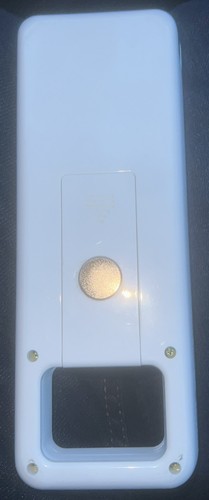 Lotus Smart Bidet ATS-1000 Wireless Remote Control Replacement - Tested ...