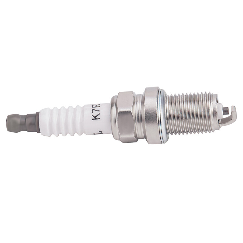 4Packs Spark Plugs RC12YC for Kohler 25 132 23-S 2513223S 531308128 759 ...