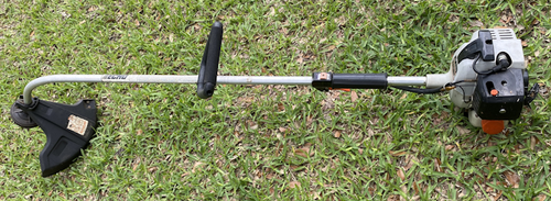 Echo GT-2103 Grass/Weed Trimmer | eBay