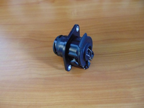 Front Frame Electric Socket Housing Mercedes 374/437/930 - A0325454528 ...