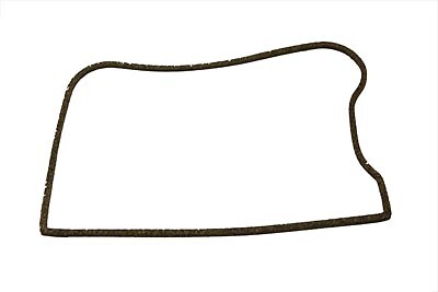 James Upper Rocker Box Gasket fits Harley Davidson | eBay