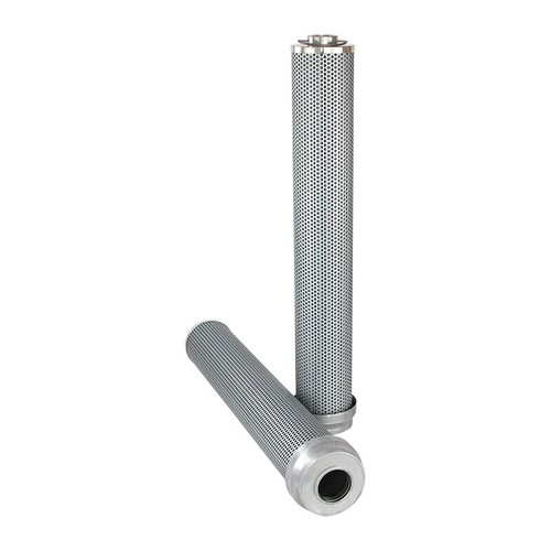 Hydraulic Filter Replaces SF HY13400 | eBay