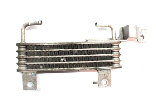 2024 SUBARU OUTBACK COOLER OIL 45510AN00A OEM 20 21 22 23 24 25 | eBay