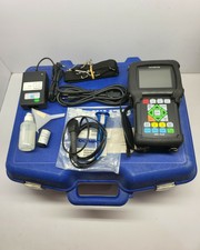 Olympus 38DL Plus Cable Tester for sale online | eBay