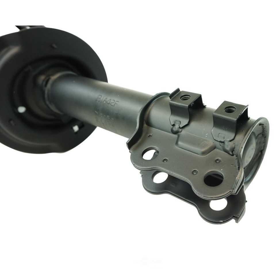 Suspension Strut and Coil Spring Assembly-2.5i TRQ fits 2010 Subaru ...