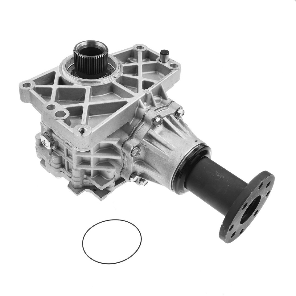 PTO Transfer Case Assembly for Hyundai Santa Fe 13-16 Kia Sportage 11 ...