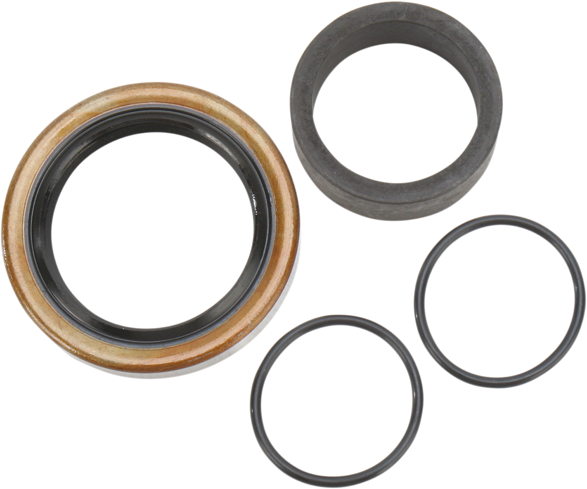 MOOSE RACING - 25-4001 - Countershaft Seal Kit - Gas Gas/Husaberg ...